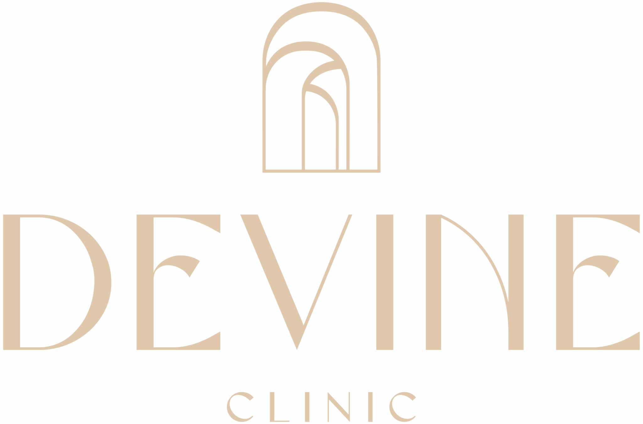 Price List - Devine Clinic