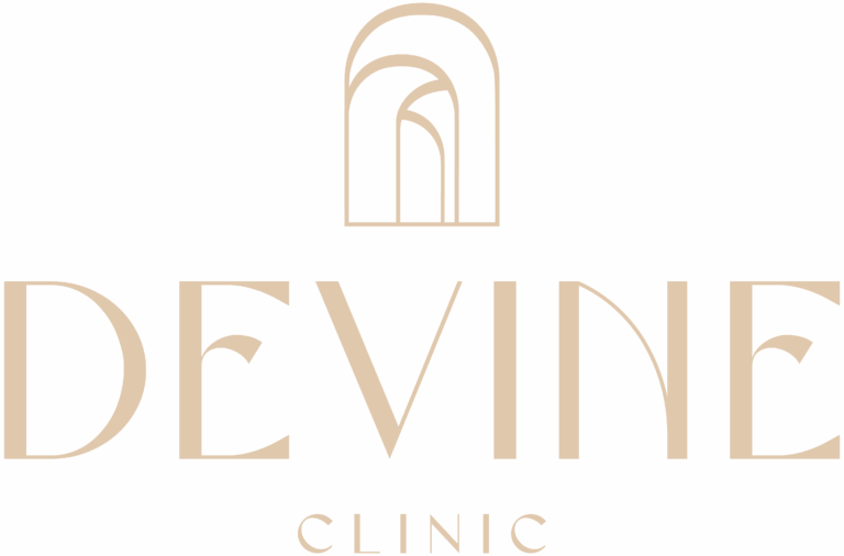 Home - Devine Clinic